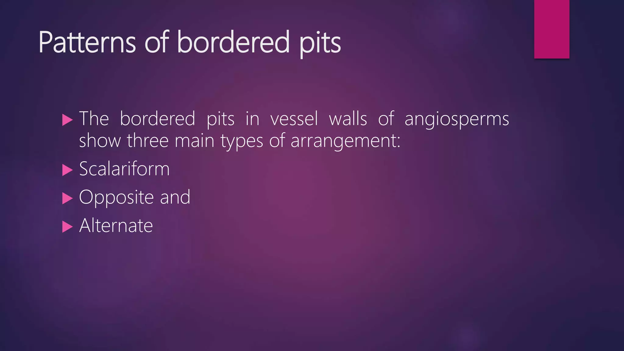 Pits and its types by Sohail | PPTX