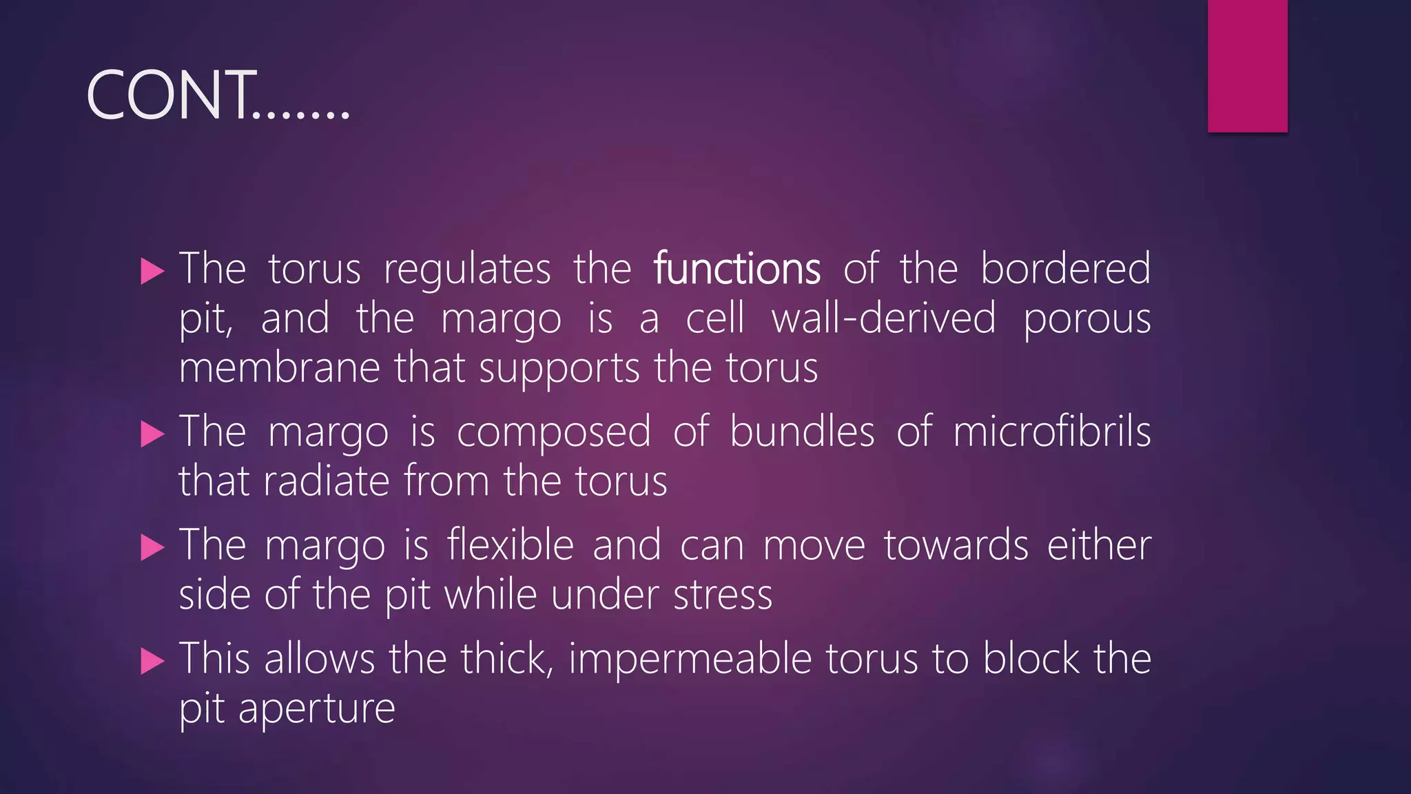 Pits and its types by Sohail | PPTX