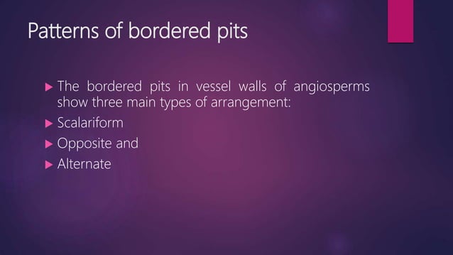 Pits and its types by Sohail | PPTX | Gardening | Home & Garden