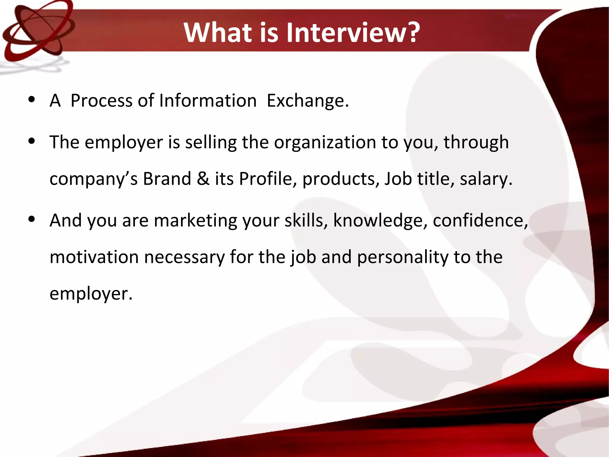 Pi training | PPT