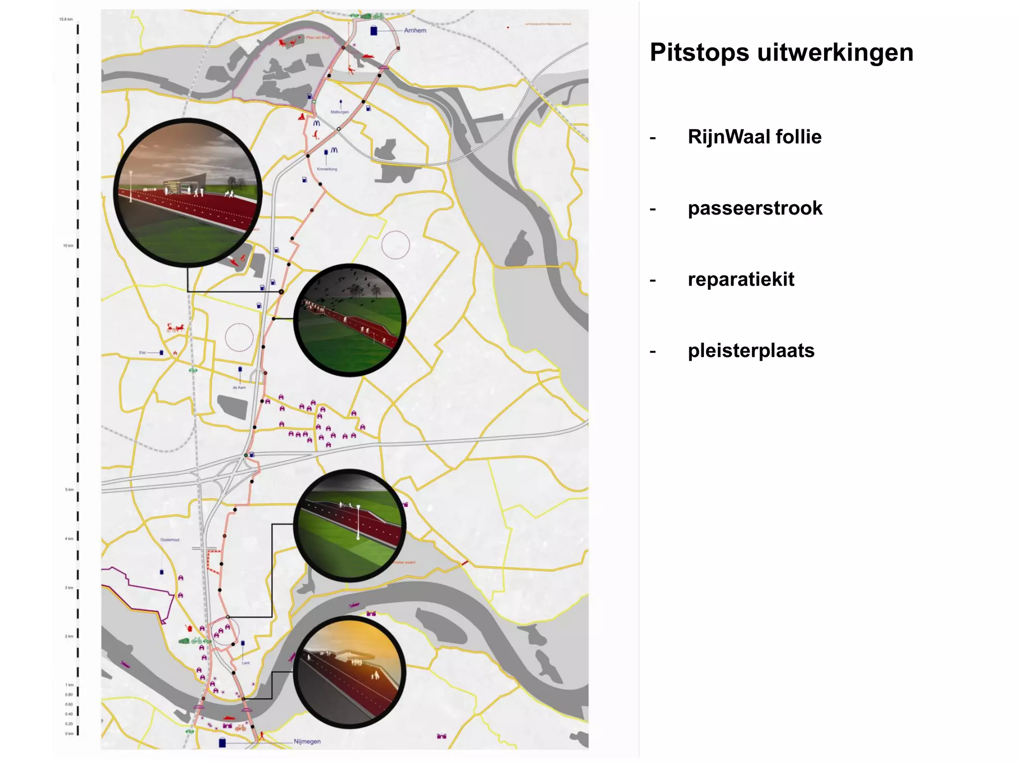 Pit stop - ppt | PDF