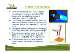 Simultaneous Measurement of N2O and CH4 Emissions from Agriculture Using Photoacoustic Detection ...