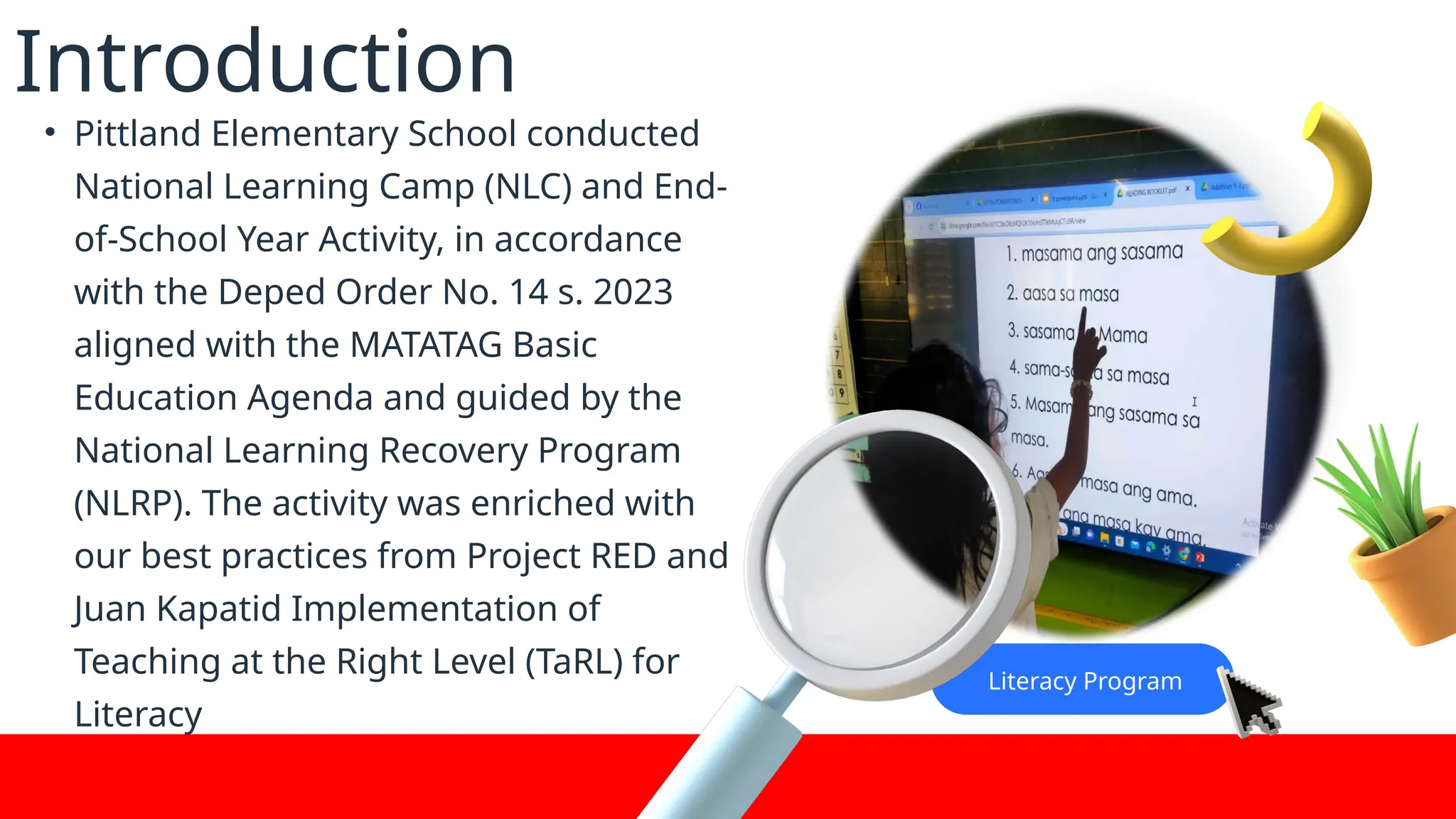 Pittland ES best practices literacy.pptx