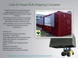 Containers | PPT