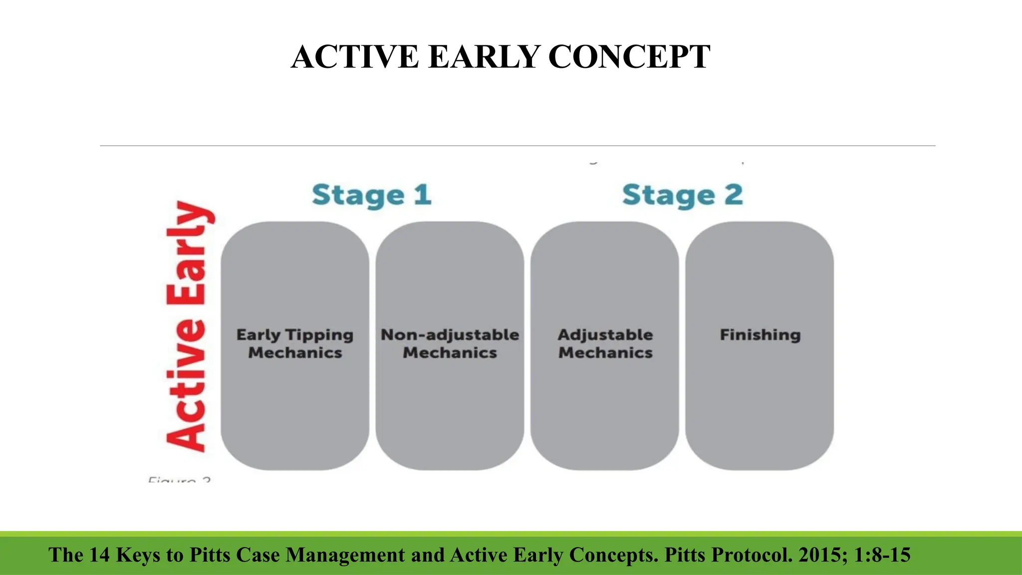 Pitts 21 The 14 Keys to Pitts Case Management.pptx