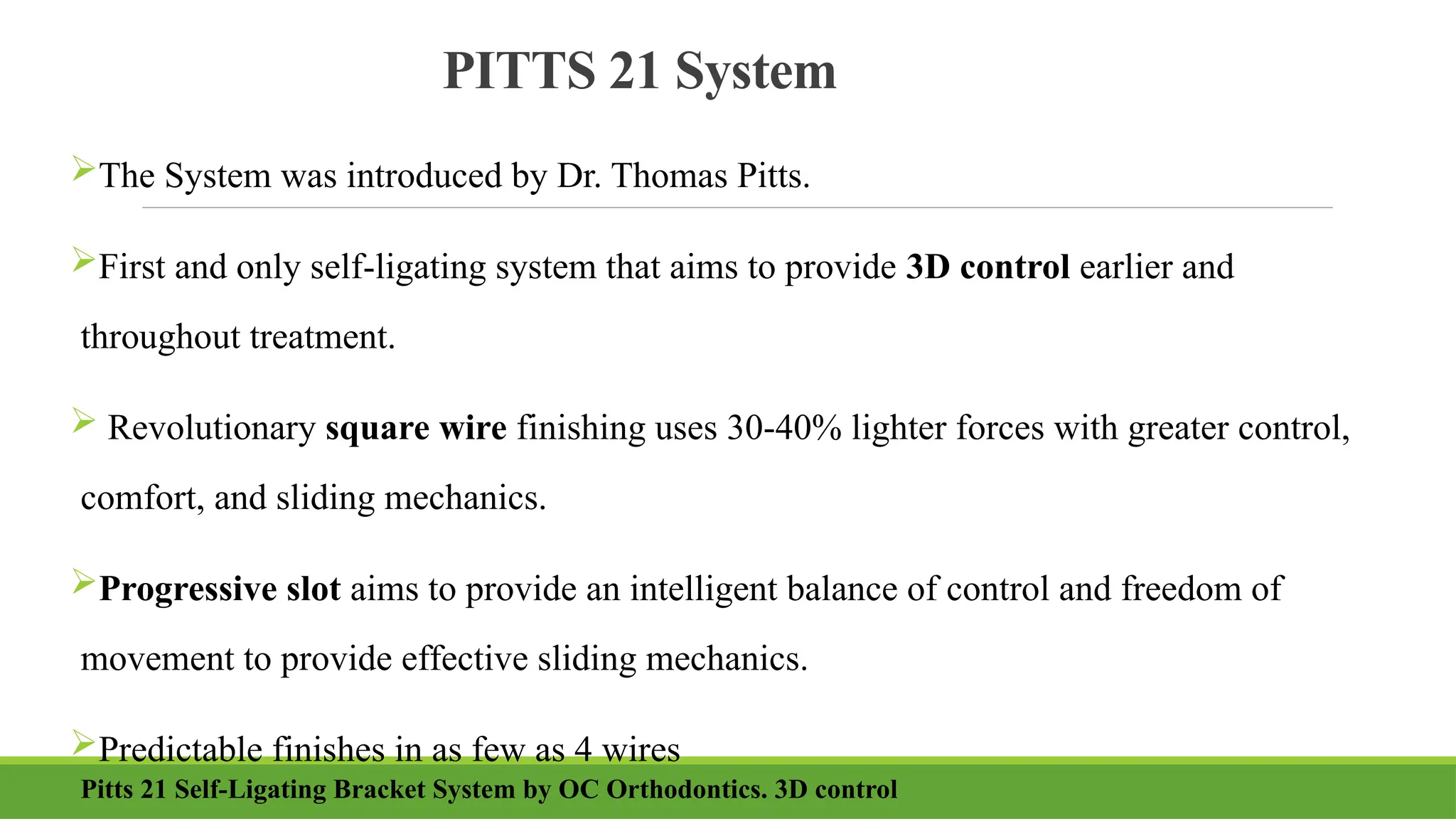 Pitts 21 The 14 Keys to Pitts Case Management.pptx