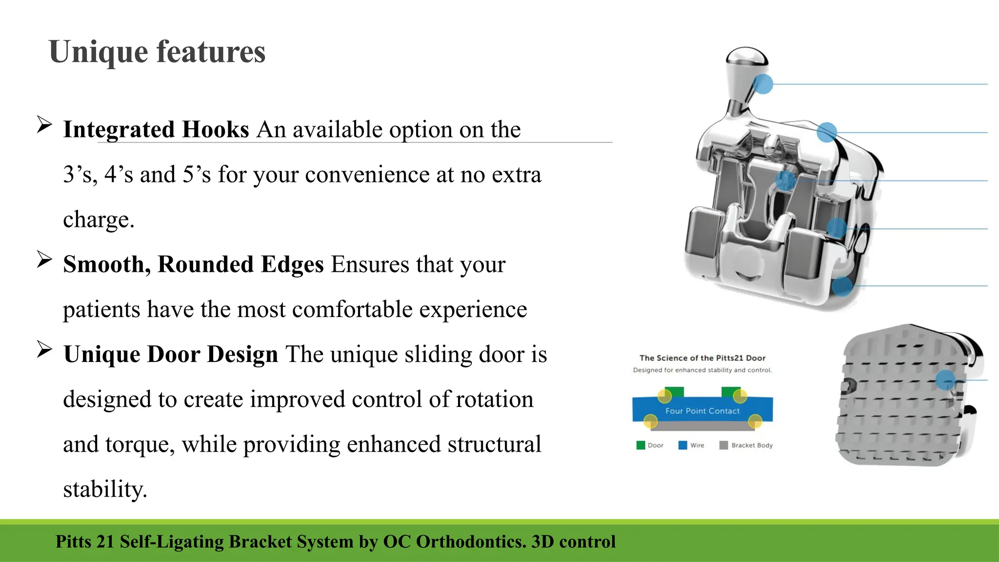 Pitts 21 The 14 Keys to Pitts Case Management.pptx