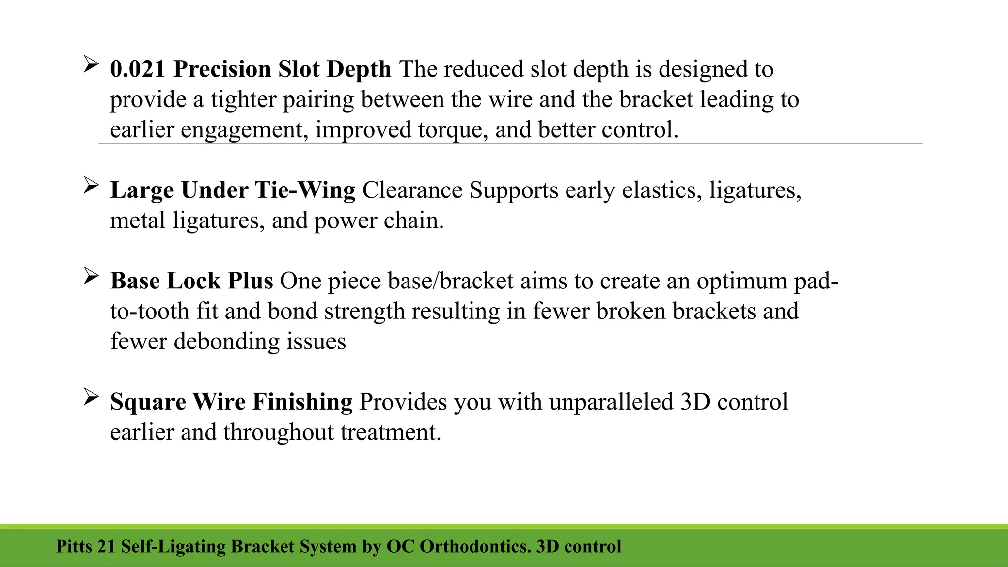 Pitts 21 The 14 Keys to Pitts Case Management.pptx