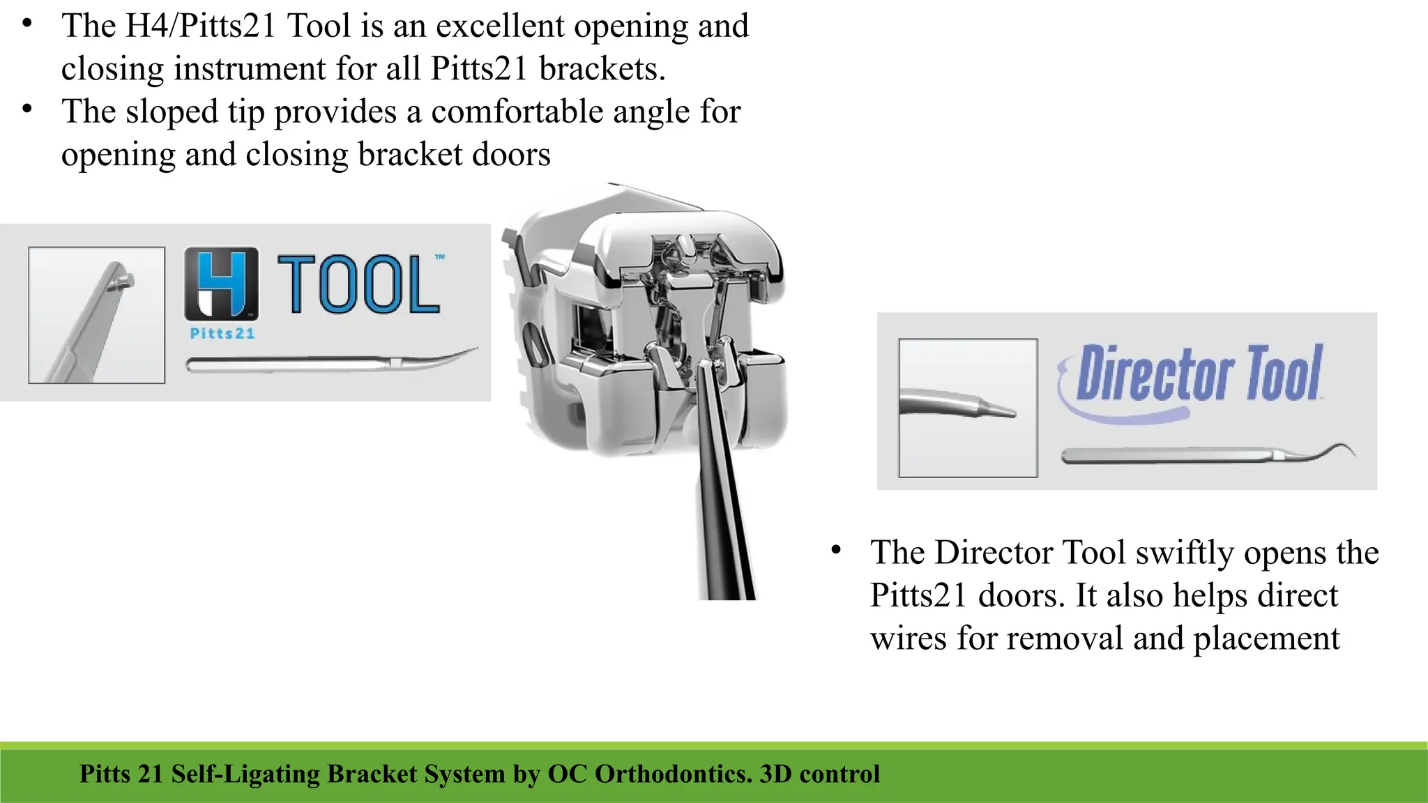 Pitts 21 The 14 Keys to Pitts Case Management.pptx