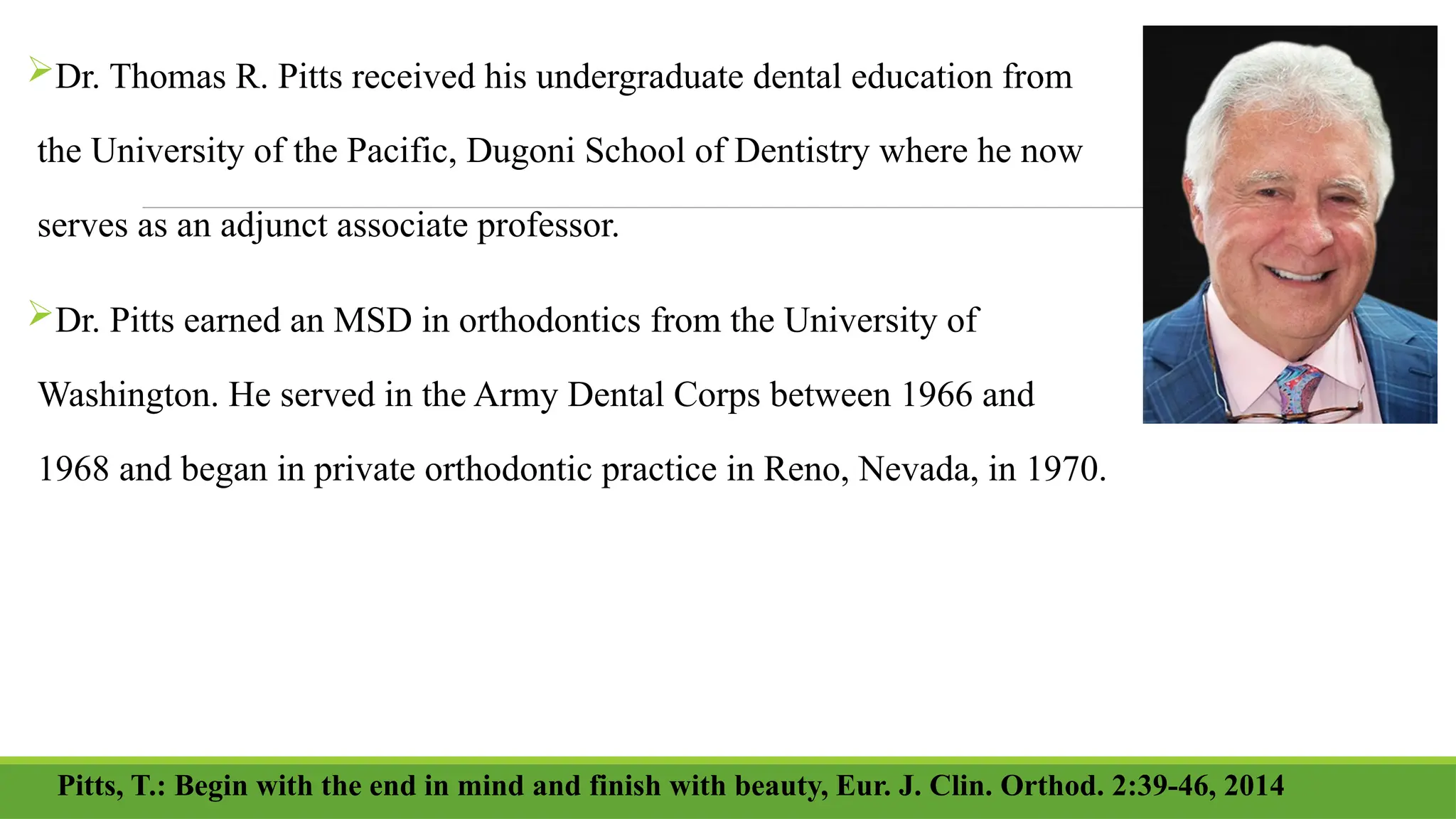 Pitts 21 The 14 Keys to Pitts Case Management.pptx