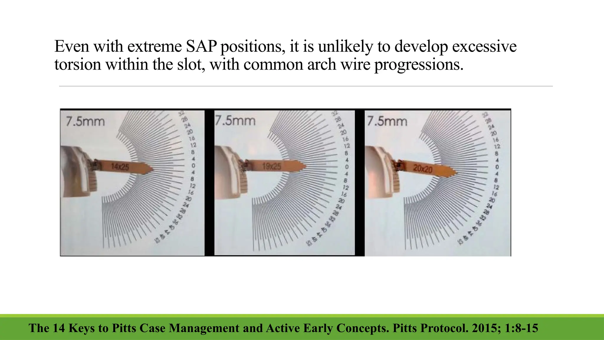 Pitts 21 The 14 Keys to Pitts Case Management.pptx