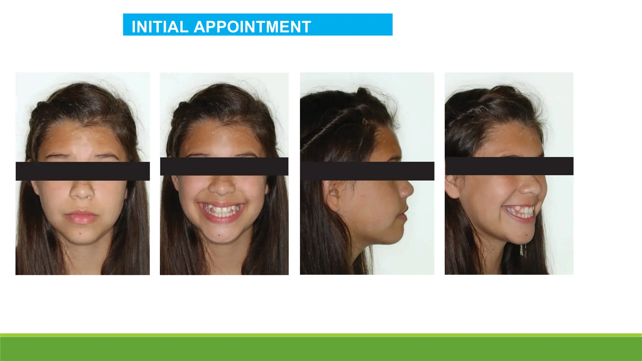 Pitts 21 The 14 Keys to Pitts Case Management.pptx