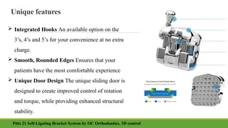 Pitts 21 The 14 Keys to Pitts Case Management.pptx