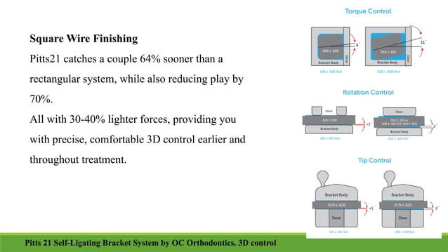 Pitts 21 The 14 Keys to Pitts Case Management.pptx