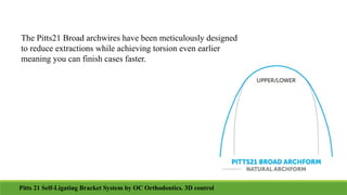 Pitts 21 The 14 Keys to Pitts Case Management.pptx