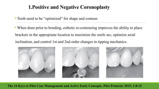 Pitts 21 The 14 Keys to Pitts Case Management.pptx