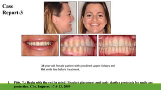 Pitts 21 The 14 Keys to Pitts Case Management.pptx