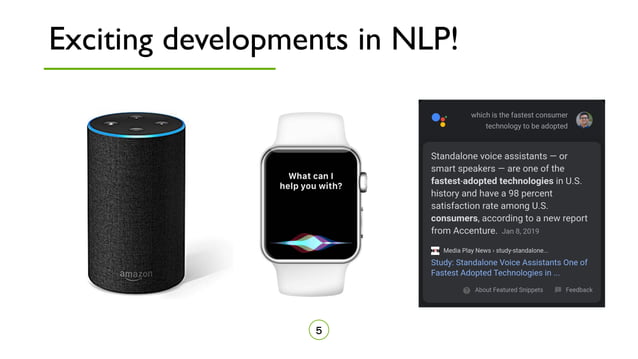 Clinical Text processing with Python | PDF