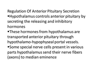 pituitary-gland.pdf