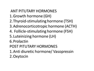 pituitary-gland.pdf