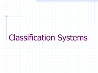 Pituitary adenomas: Clinical, neuro-ophthalmic, radiological evaluation ...