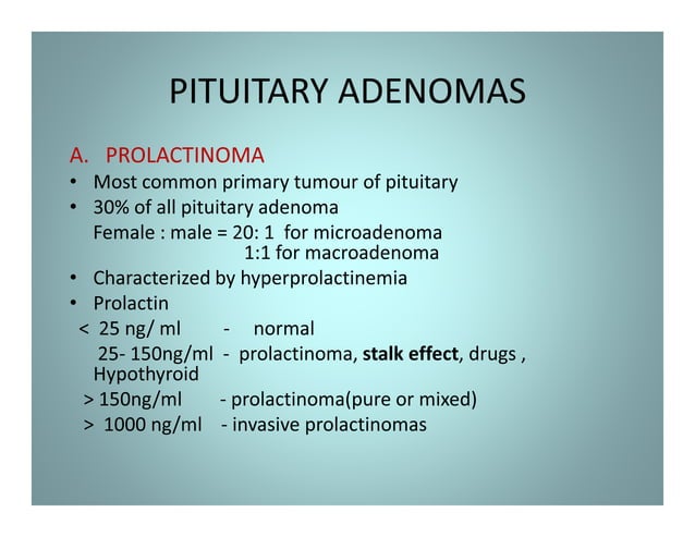 Pituitary Adenomas-Clinical Neuro-Ophthalmic and Radiological Evaluation.pdf