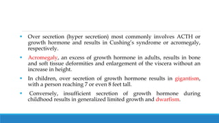 Pituitary Disorders.pptx
