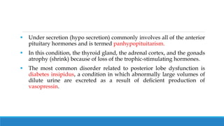 Pituitary Disorders.pptx