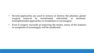 Pituitary Disorders.pptx