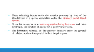 Pituitary Disorders.pptx
