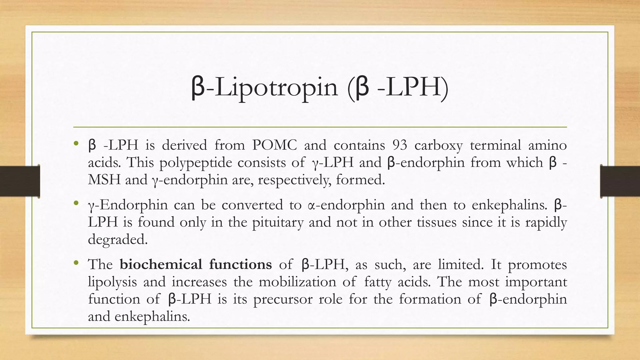 pituitary gland.pptx