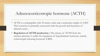 pituitary gland.pptx