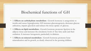 pituitary gland.pptx