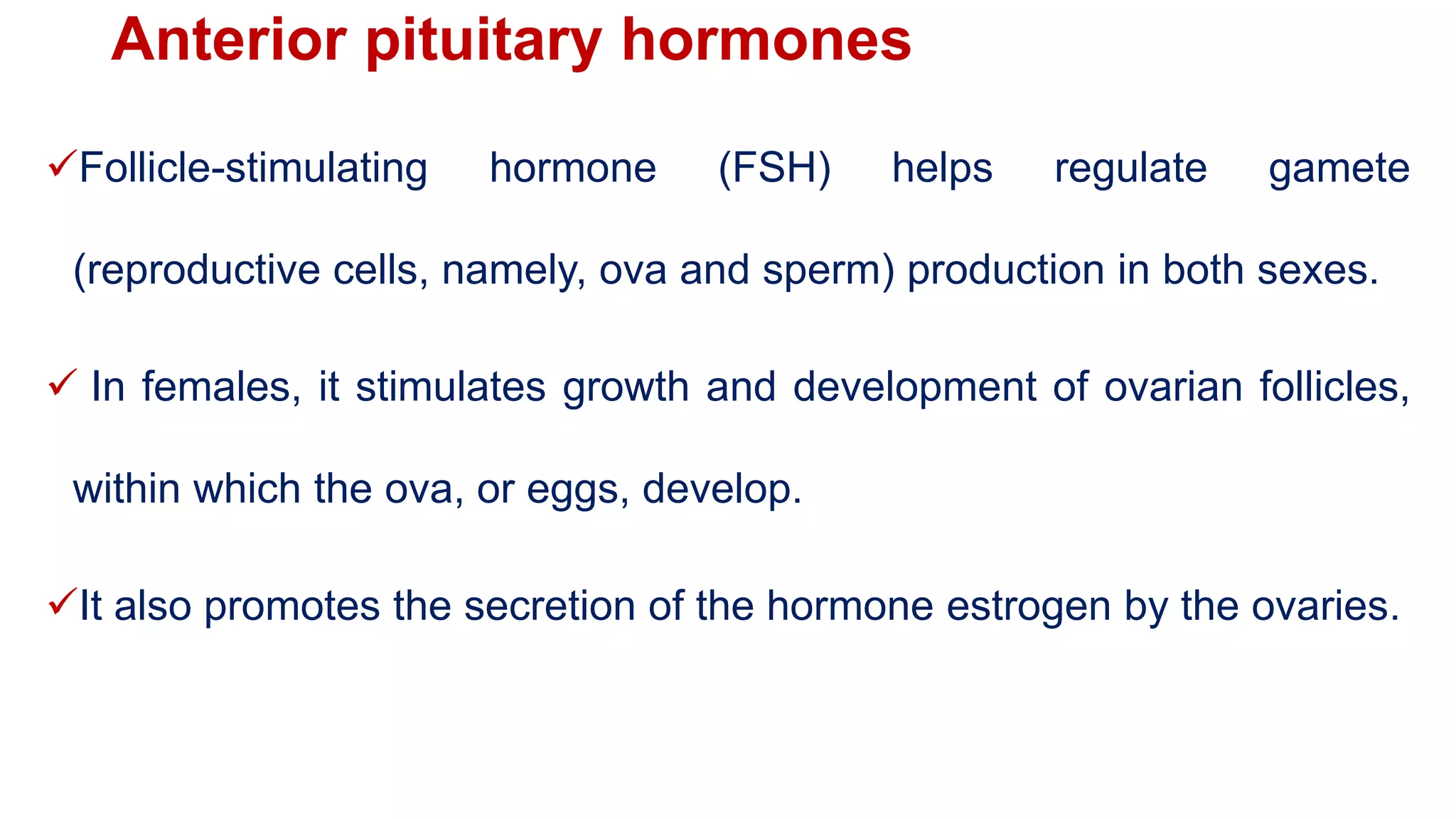 Pituitary gland.pptx
