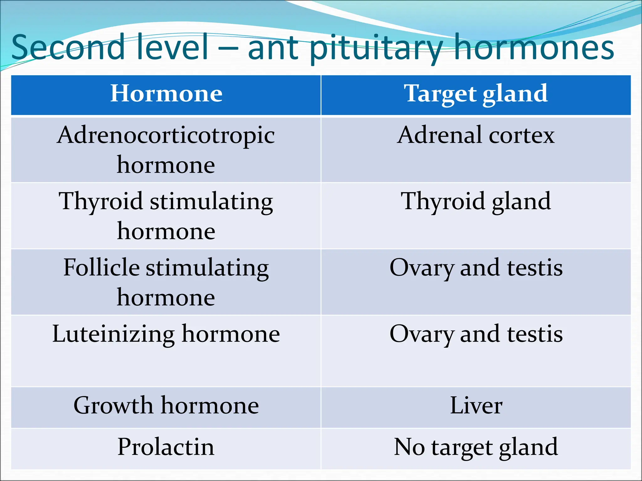 physiology of the human pituitary+gland.pptx