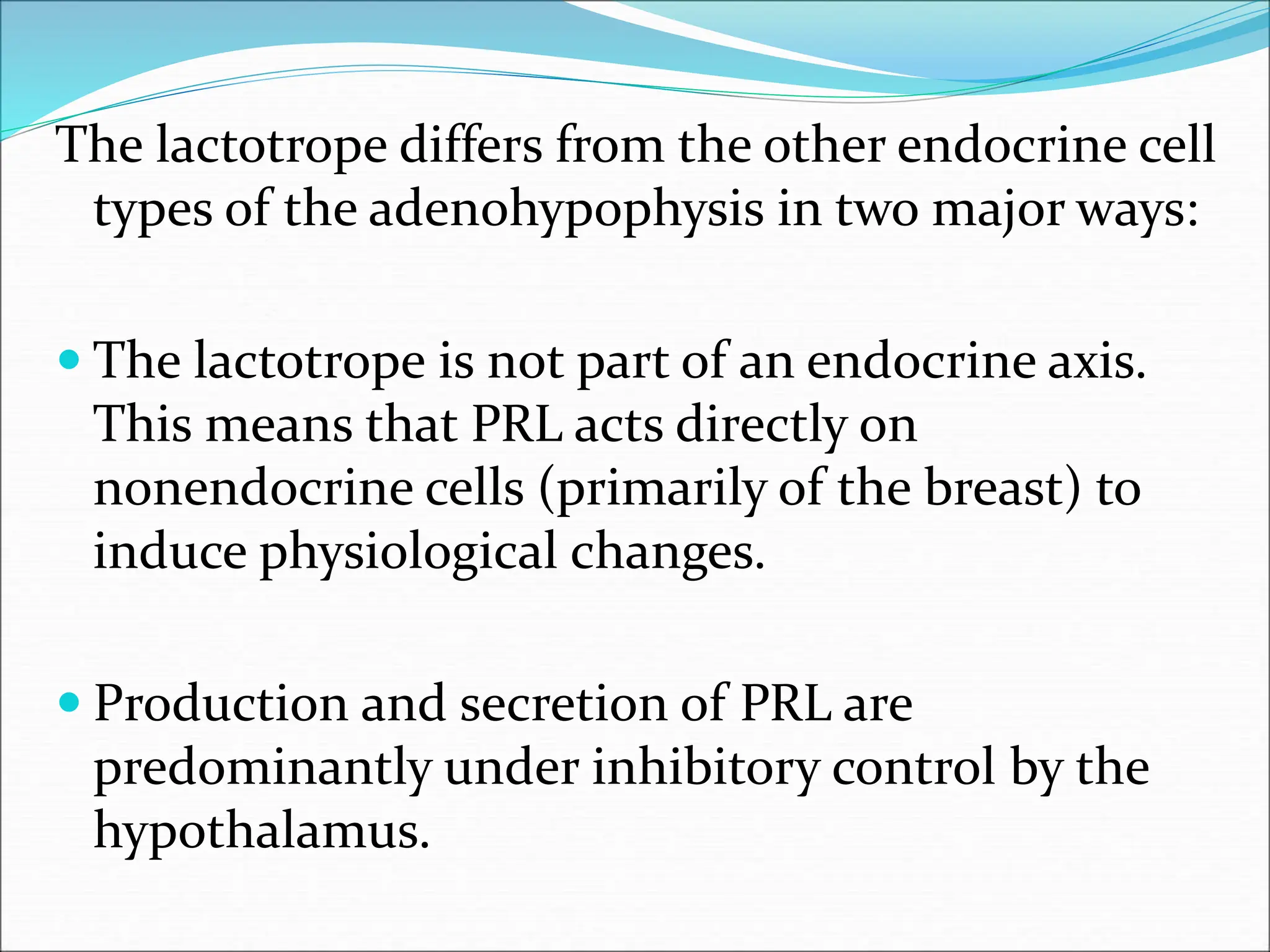 physiology of the human pituitary+gland.pptx