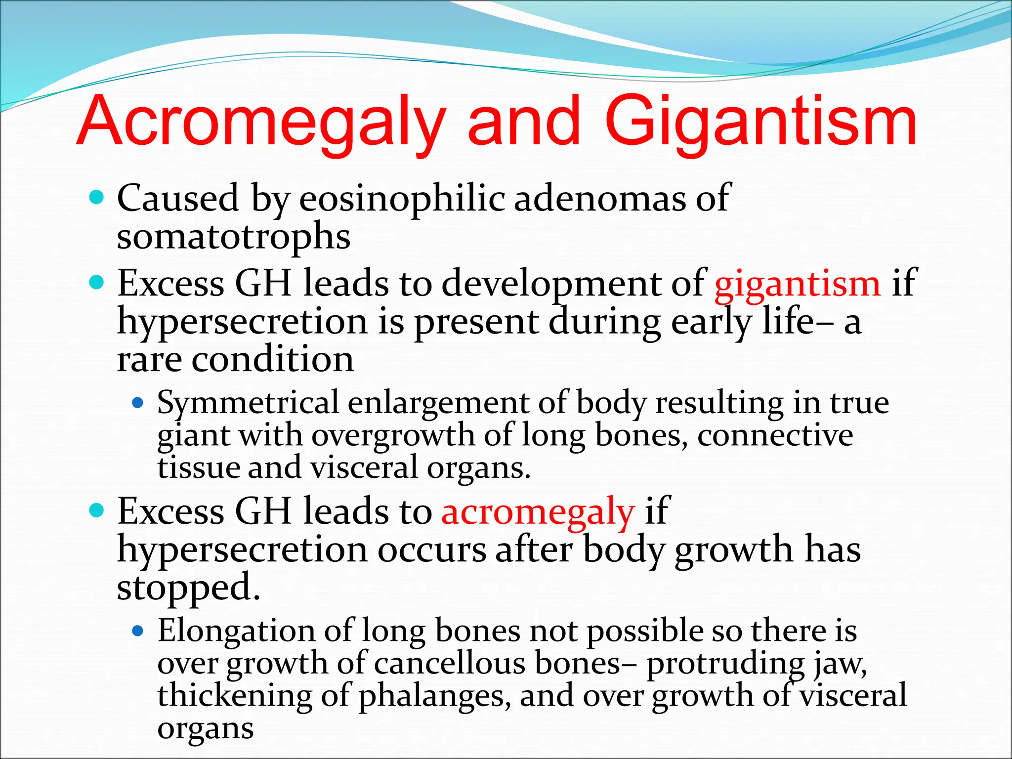 physiology of the human pituitary+gland.pptx