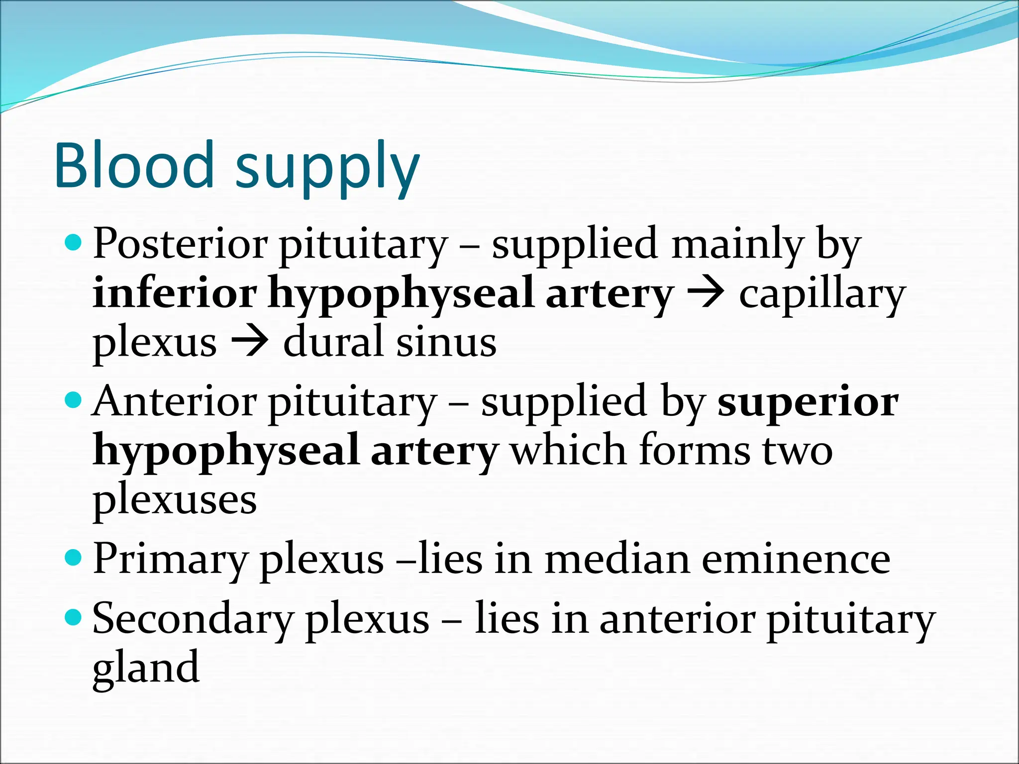 physiology of the human pituitary+gland.pptx