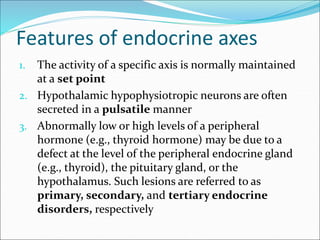 physiology of the human pituitary+gland.pptx