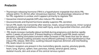 Pituitary gland 2025 [Autosaved].cccpptx | PPTX