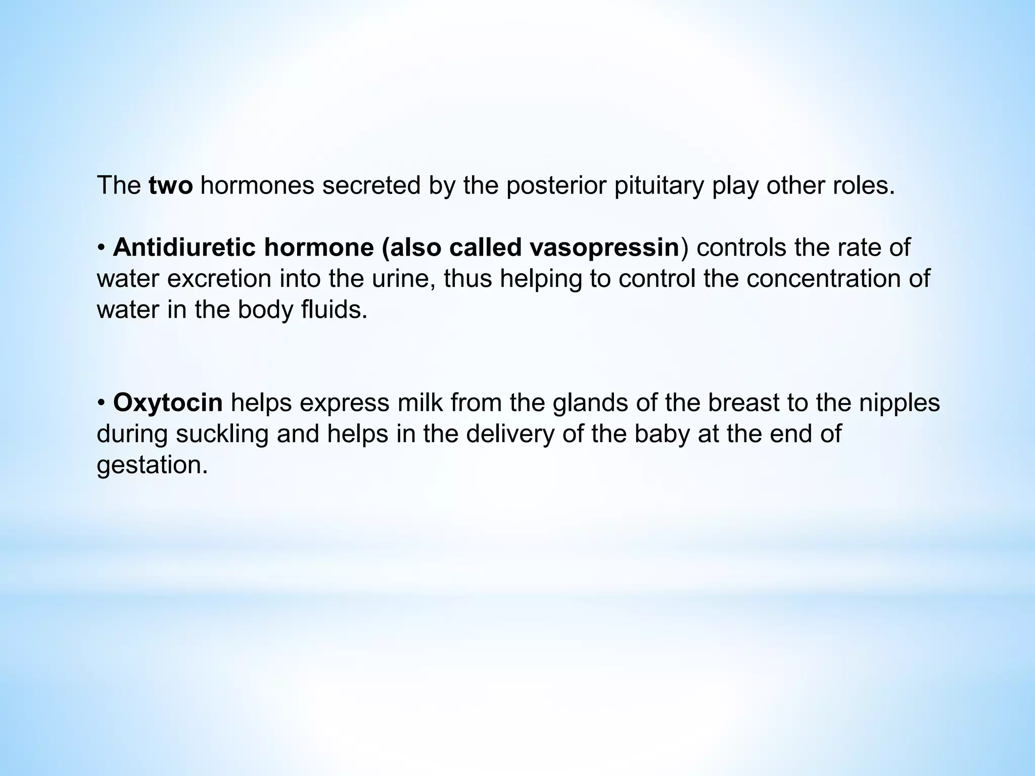 PITUITARY HORMONES.pptx