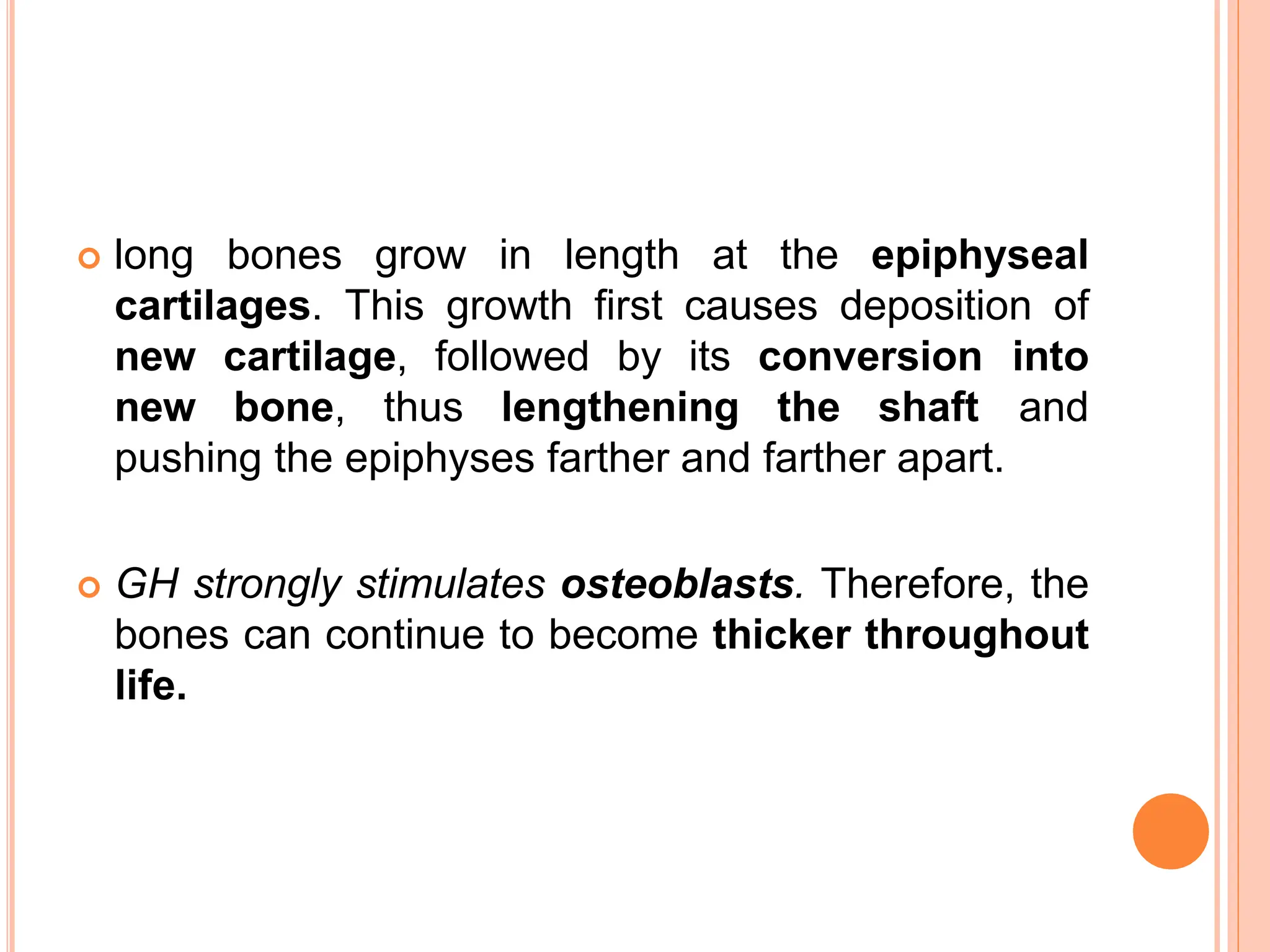 pituitaryhormonesandtheir-150813193150-lva1-app6892.pptx