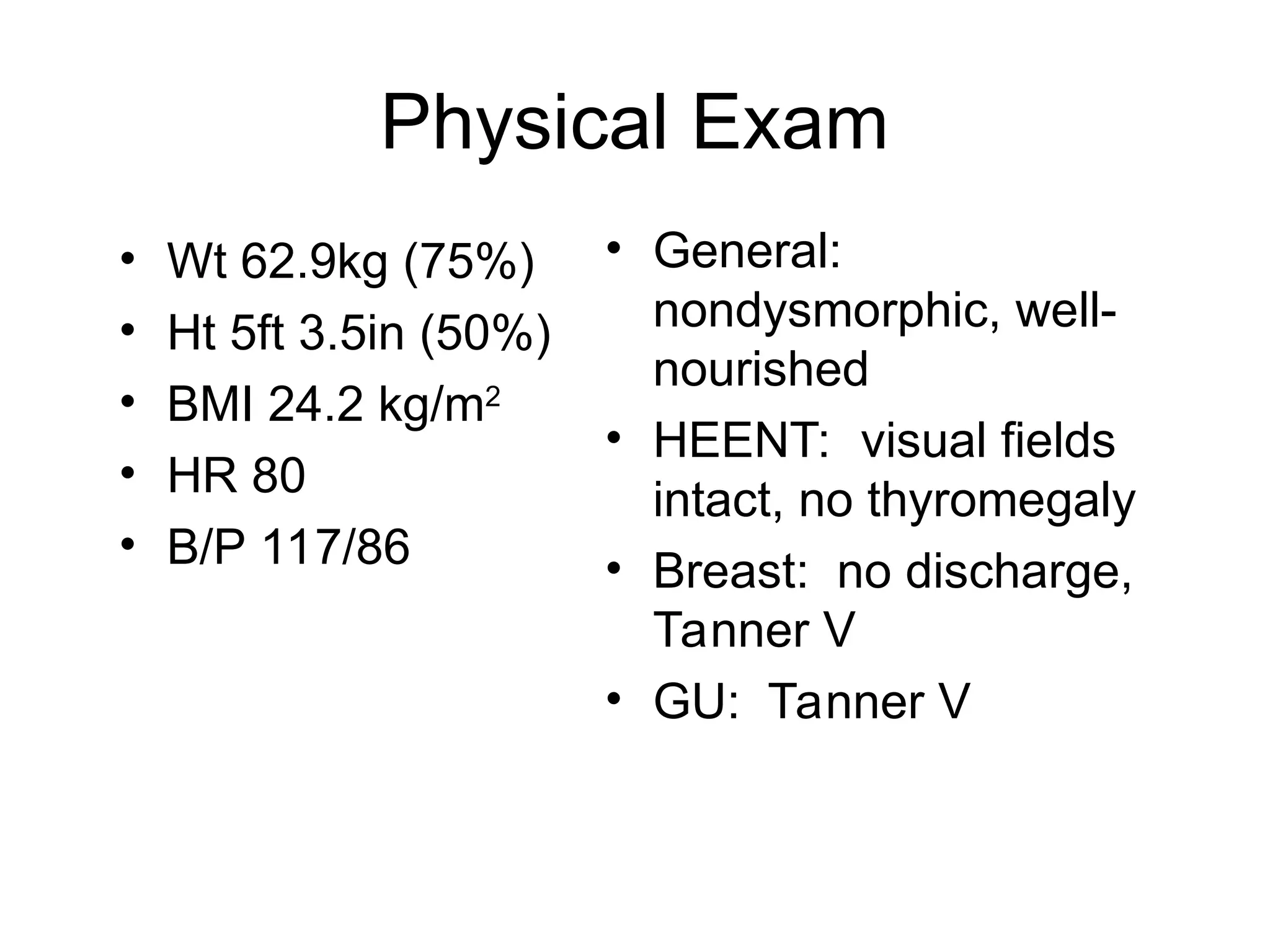 Pituitary gland is master gland of the body and requires ppt to explain ...