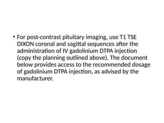 PITUITARY (SELL-WPS Office-1.pptx 1yhb866t | PPT