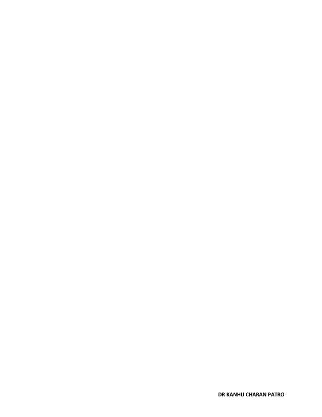 PITUITARY SRS PLAN EVALUATION SHEET | DOCX