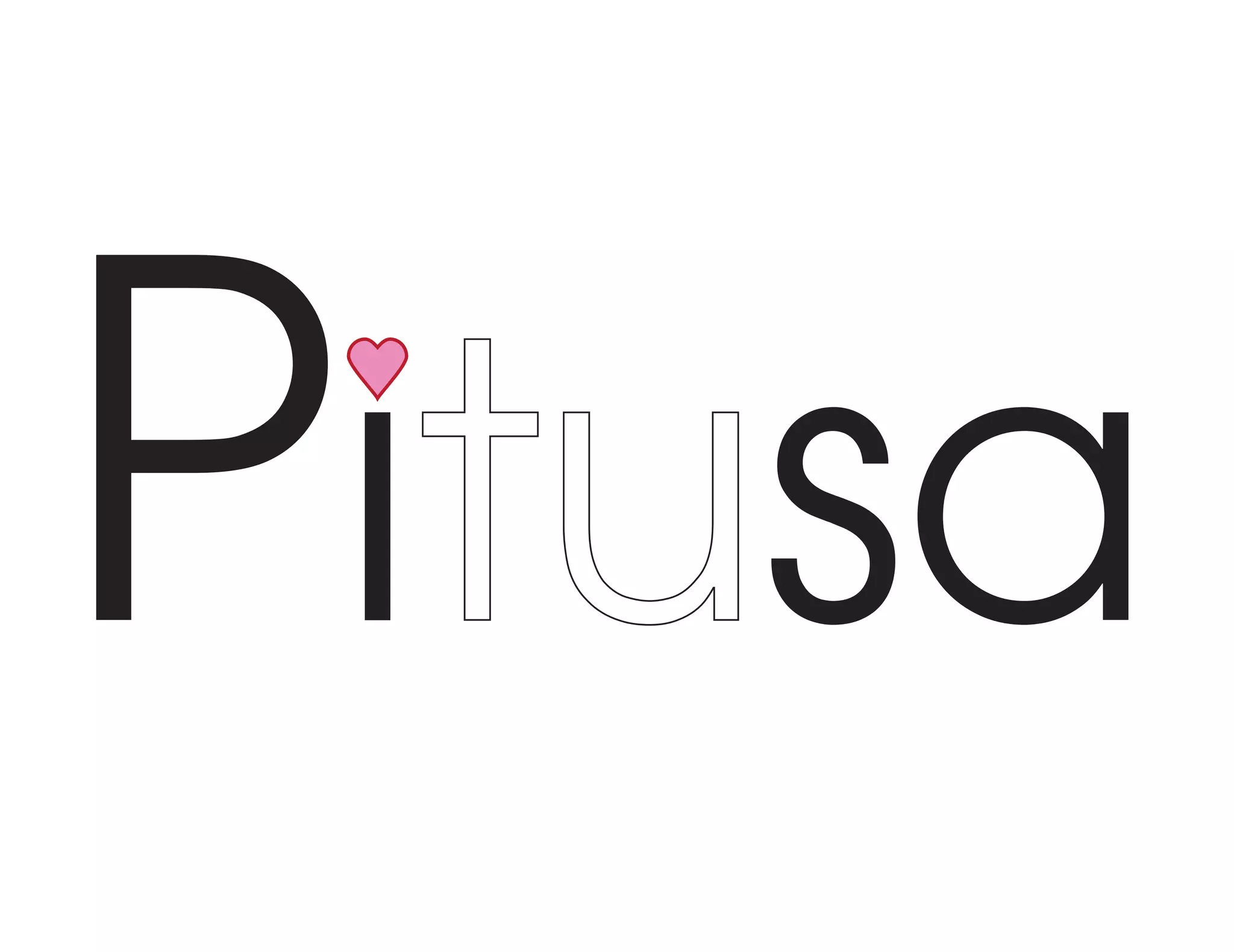 Pitusa line sheet aw | PPT