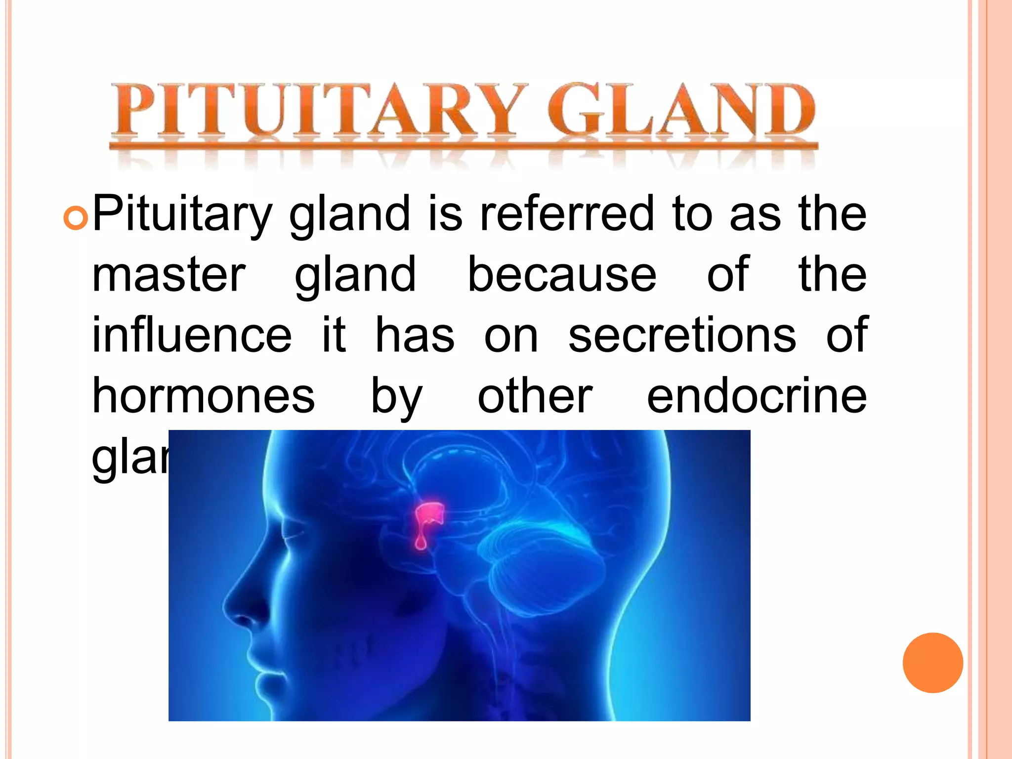 pitutary Disorder.pptx
