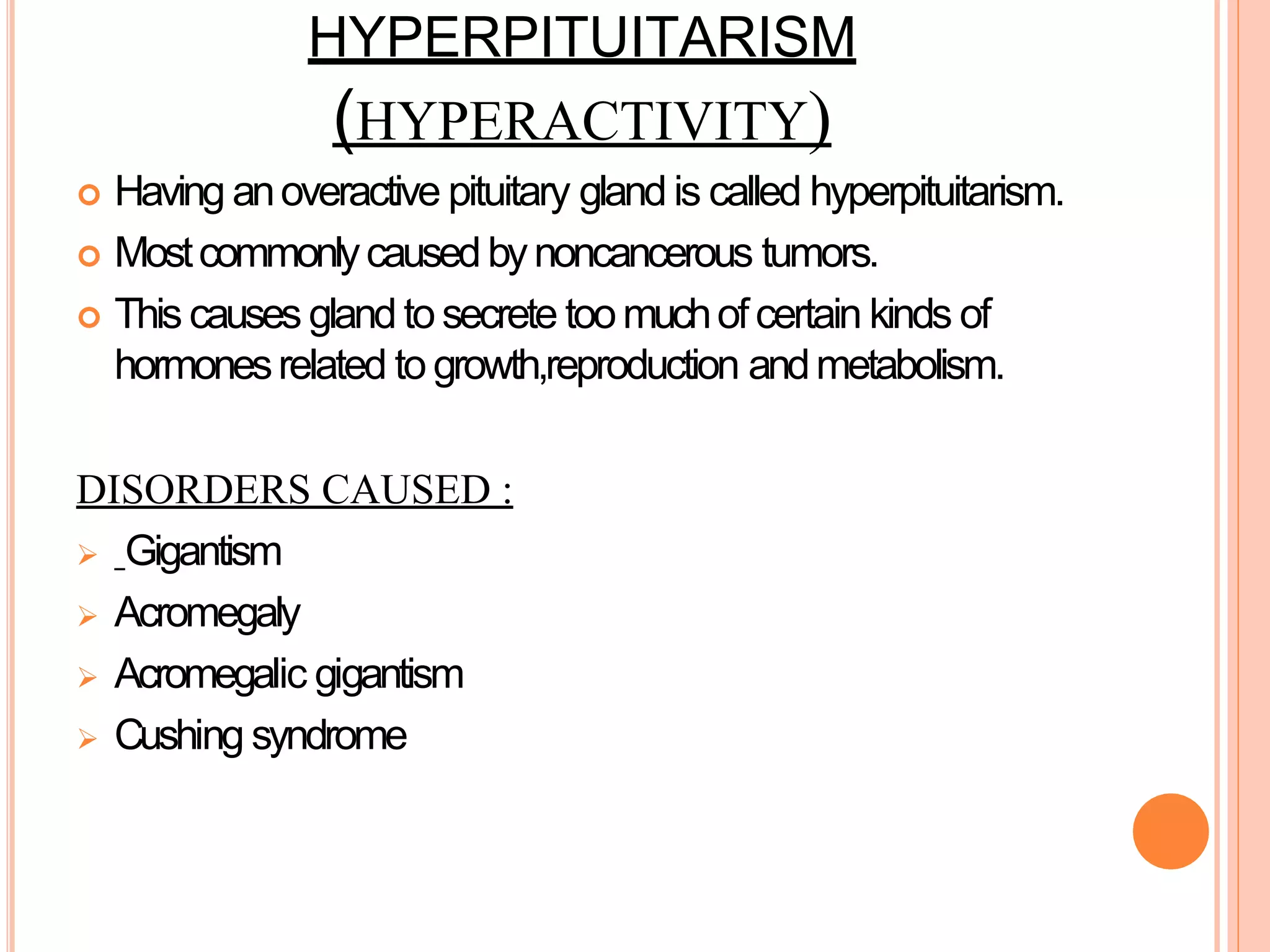 pitutary Disorder.pptx