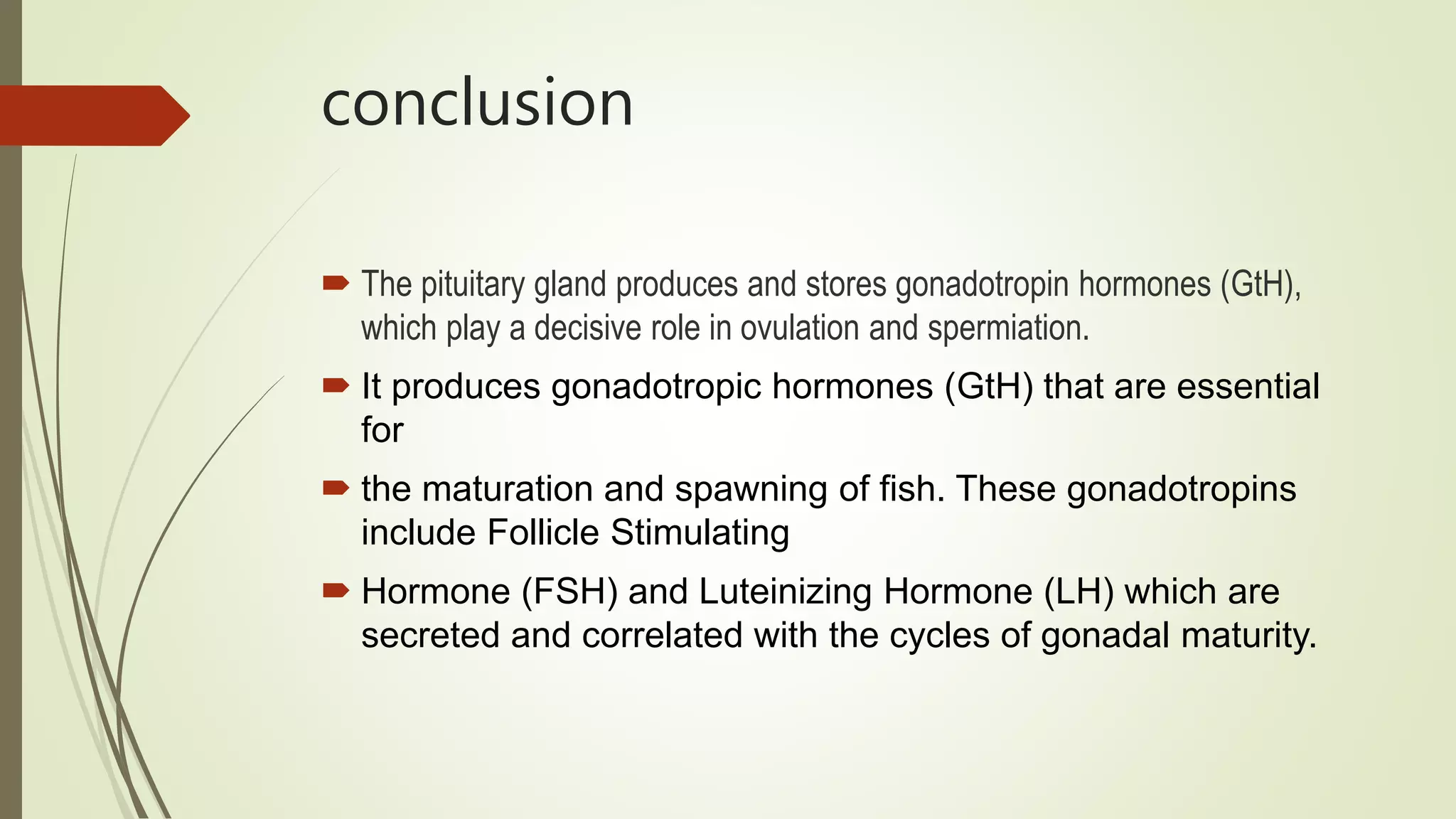 Pitutary Hormones.pptx