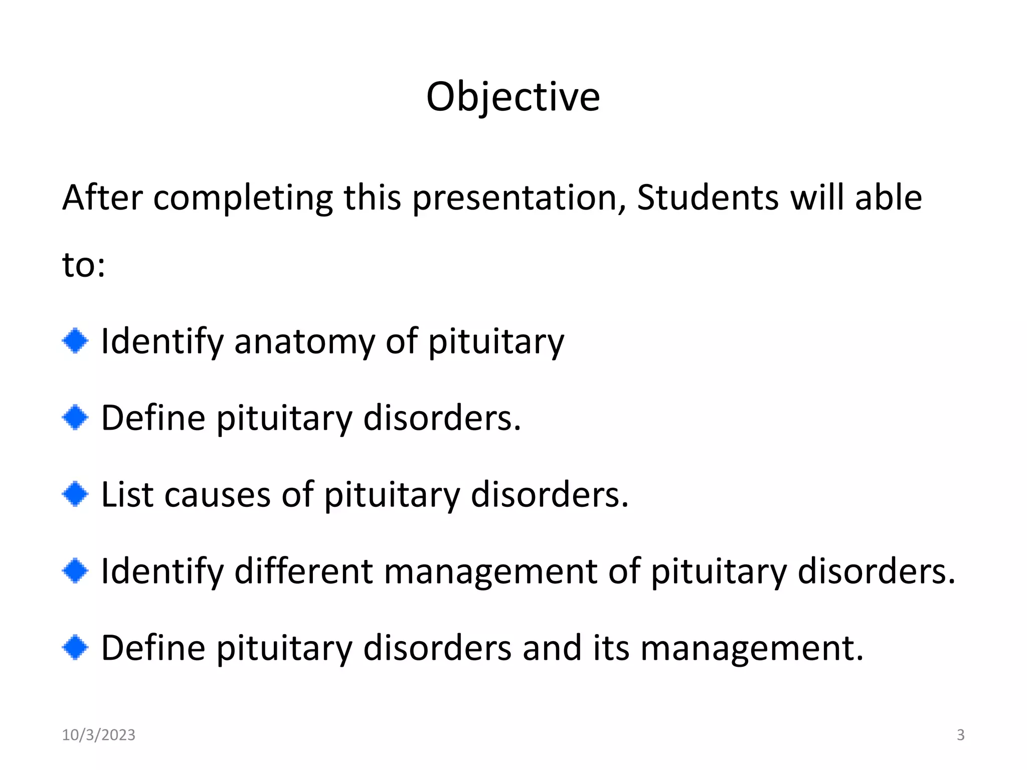 pitutiary disorder final.pptx